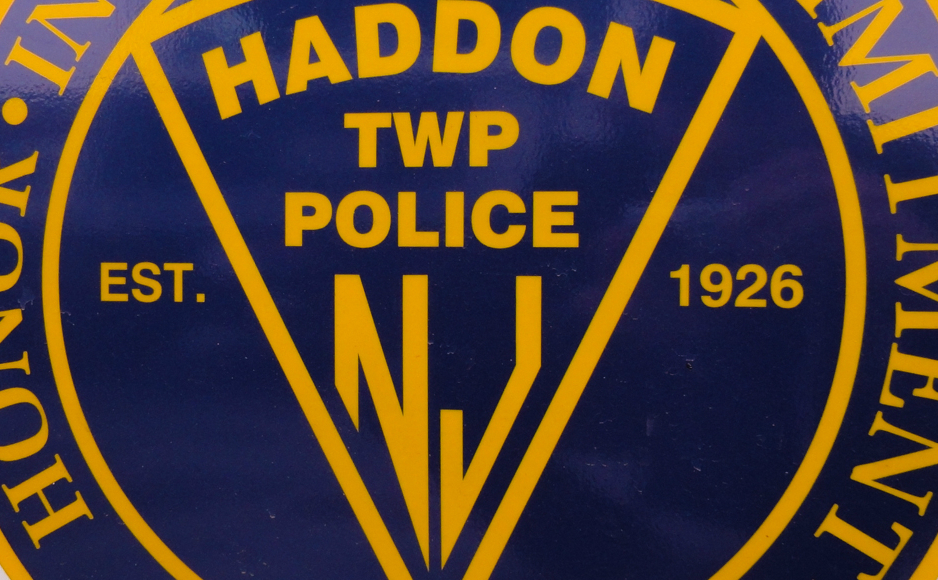 Haddon Twp. Faces Tort Notice, Lawsuits, from Current, Former Police ...