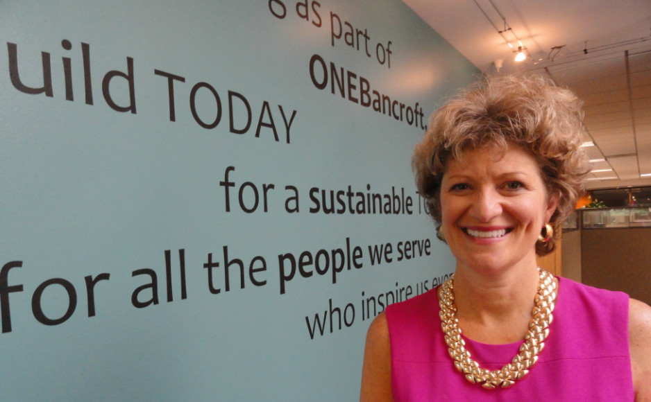 Bancroft Completes Mt. Laurel Purchase, Will Make Haddonfield ...