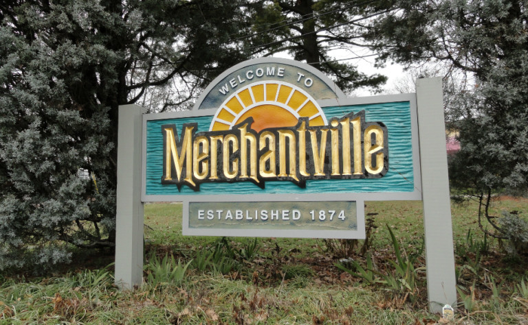 'Right-Sized' Redevelopment Plans Could Unlock Potential of Downtown ...