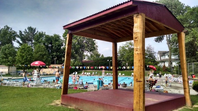 Haddon Township 2019: the Year Ahead - NJ PEN