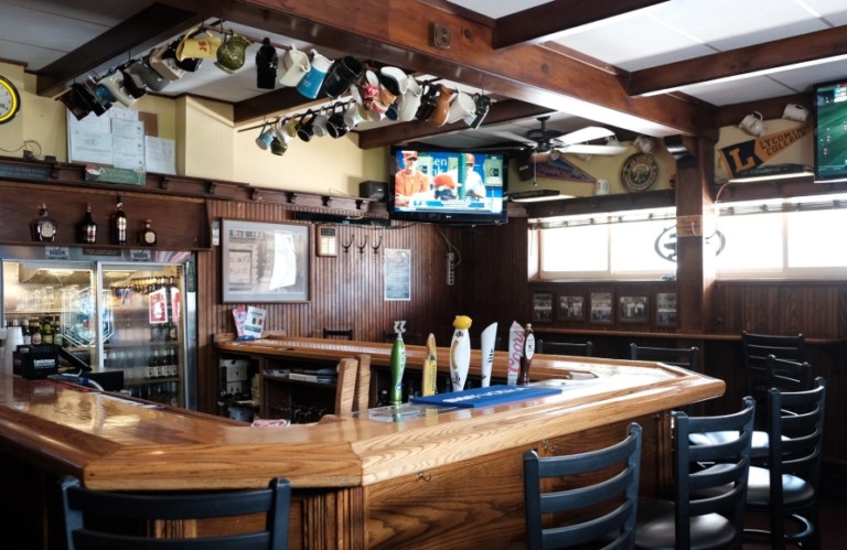 NJ Pen First Look: The New Oaklyn Manor - NJ PEN