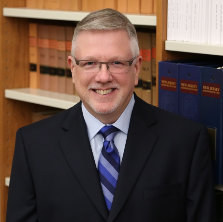 Meet the Candidates: Collingswood BOE 2016 - NJ PEN