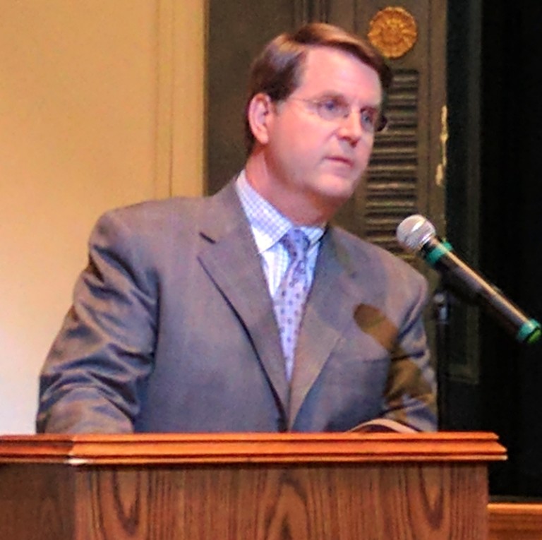 Collingswood to Consider $20.2M Bond Referendum for School Athletic ...