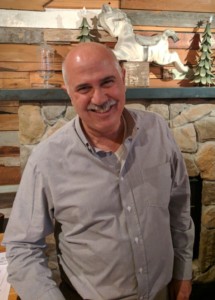 Election Recap: Ward Ticket Rolls in Audubon, Mulroy Defends Haddon Twp ...