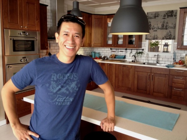 Delivery Services, ‘Google Tax’ Eat Up Slim Margins at Local Restaurants