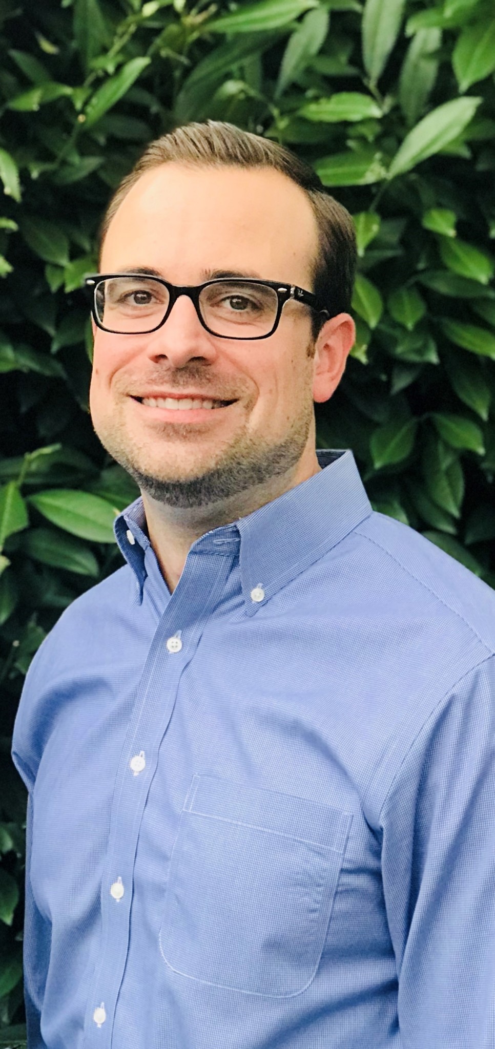 Meet the Candidates: Haddon Heights School Board 2018