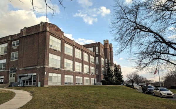 Audubon, Collingswood, Haddon Heights, Oaklyn to Start School Year ...