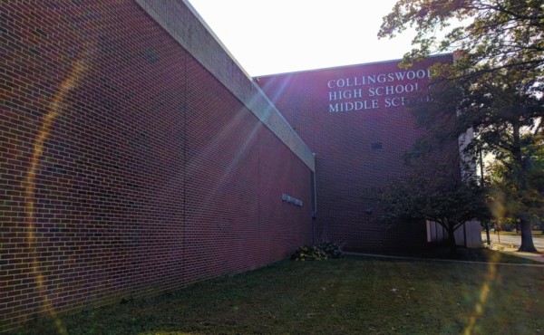 Off-Campus Fight Sparks Retaliatory Assault, Then Near-Brawl at ...