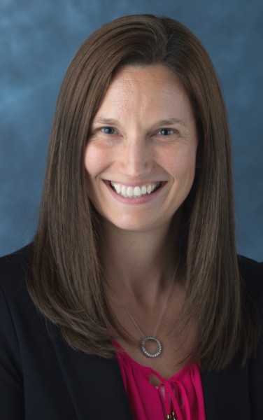 NJ Pen 2019 Election Coverage: Meet the Candidates for Cherry Hill ...