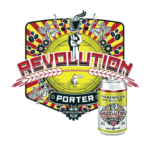 Revolution Coffee Roasters Preps Haddon Avenue Storefront in Collingswood