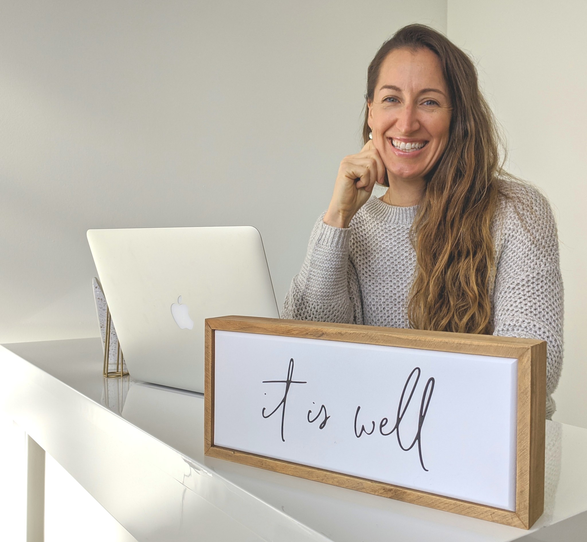 At "The Well," Collingswood Collective Offers Holistic, Cross ...