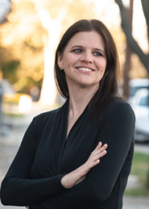 NJ Pen Collingswood Municipal Election Guide: Meet the Candidates 2021 ...