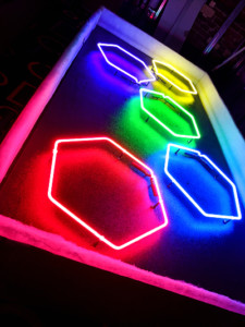 RAM, Haddonfield's Vintage Arcade Museum, Set to Open August 14 - NJ PEN