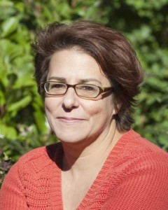 'Mallory's Law' Allows Parents to Face Civil Liability for Kids ...