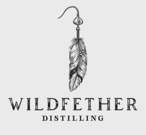 Wildfether Distilling: Haddonfield Resident Primes Borough's First ...