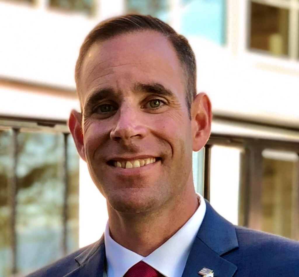 NJ Pen Elections 2022: Meet the Collingswood School Board Candidates ...