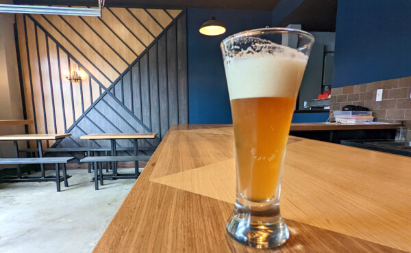 Tanner Brewing to Join Haddon Heights Downtown ‘One Beer at a Time’