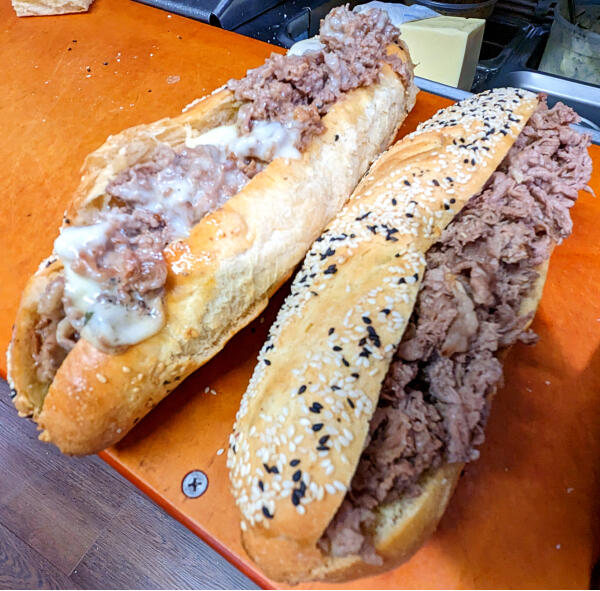 Gouldsburgers: Crumb Chefs’ Newest Haddonfield Location to Feature ...
