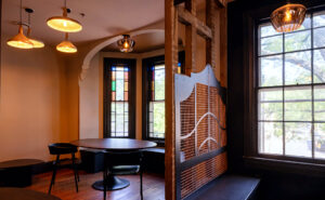 Wildfether Distilling, Haddonfield's First Craft Cocktail Lounge, Sets ...