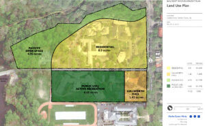 What’s Next for Haddonfield's Bancroft Site? - NJ PEN