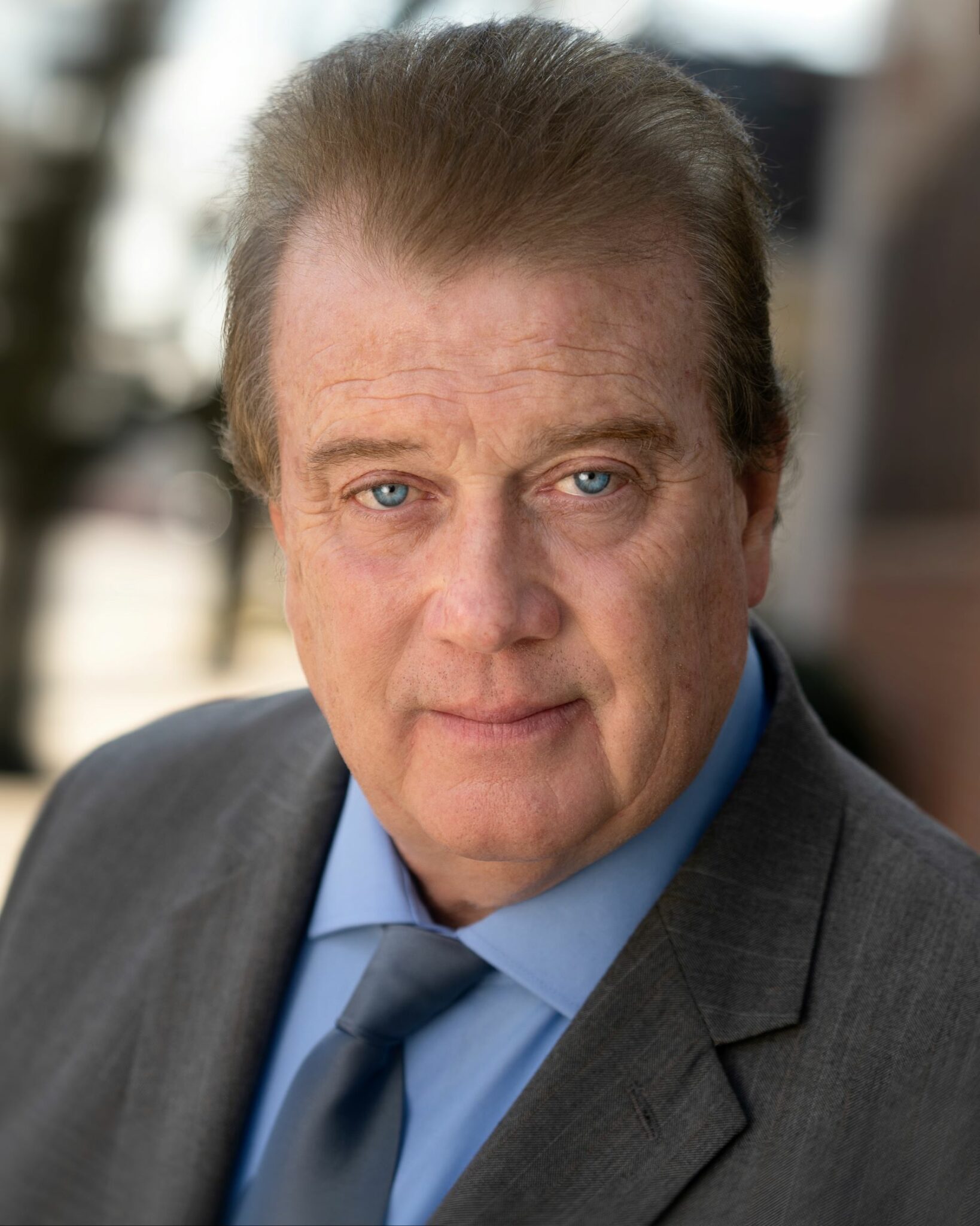 NJ Pen Elections 2023: Meet the Haddon Township School Board Candidates ...