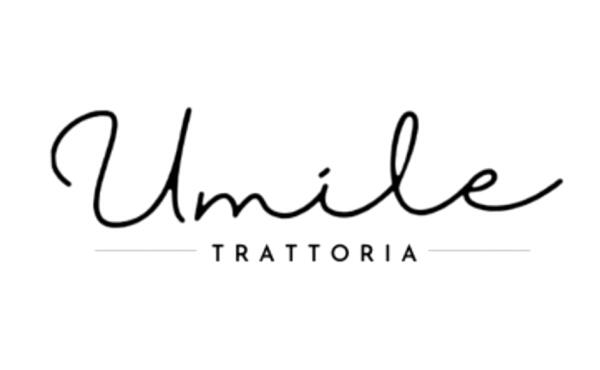 Gouldsburger’s Chefs Prep Philadelphia, Medford Locations and a ...