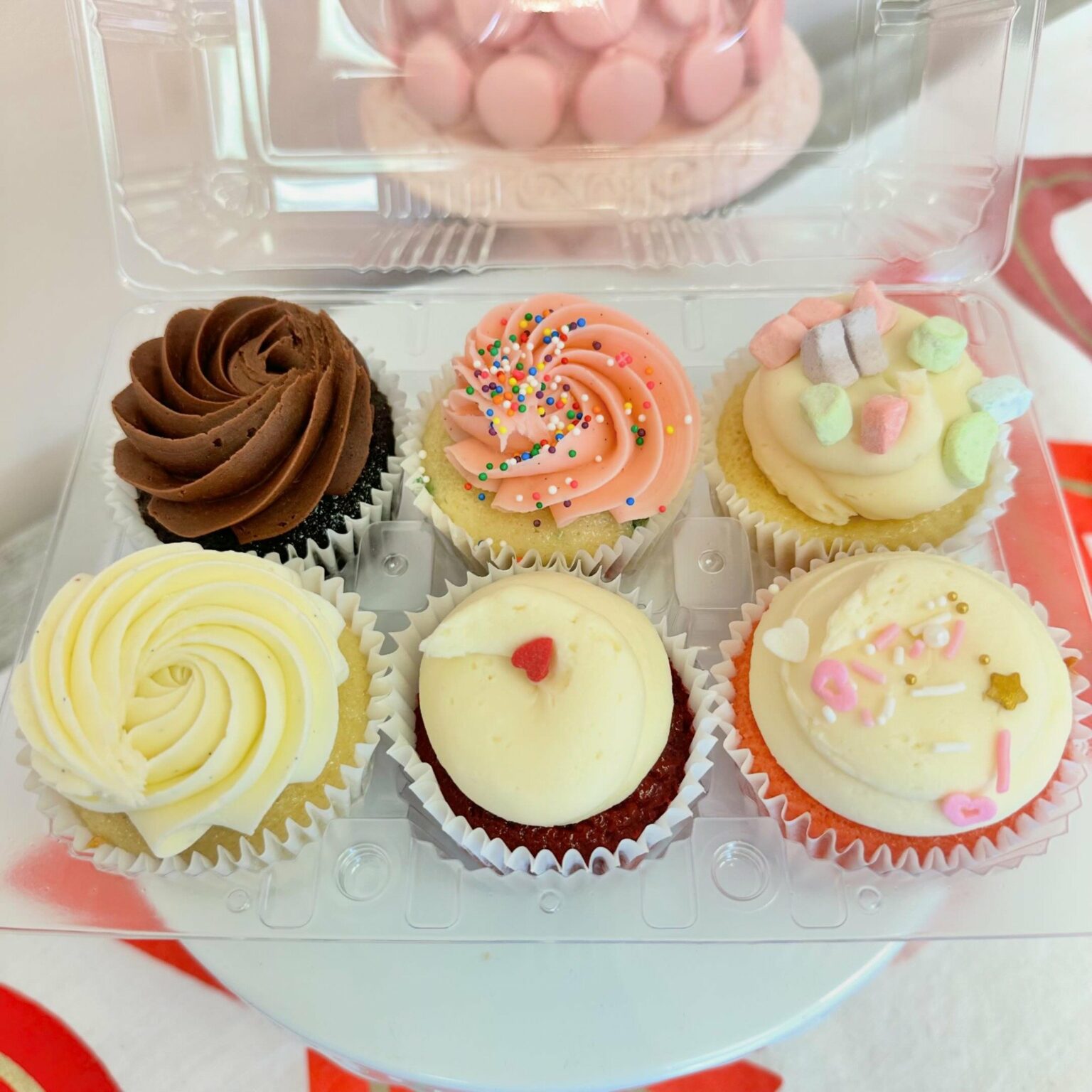 Swedesboro-Based Tesoro Macaron Company Opens Satellite Location in ...