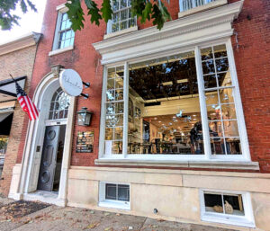 Umile Haddonfield: Italian Fine Dining ‘Passion Project’ from Crumb ...