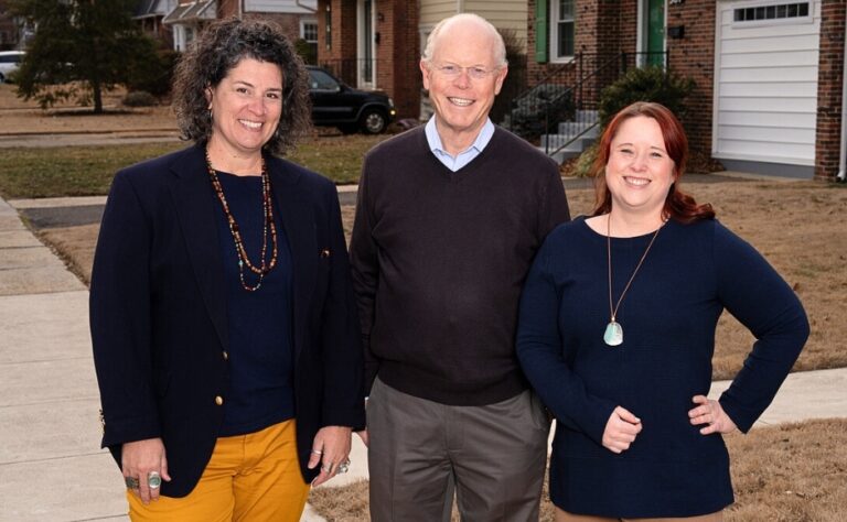 NJ PEN - Local news for Camden County, New Jersey