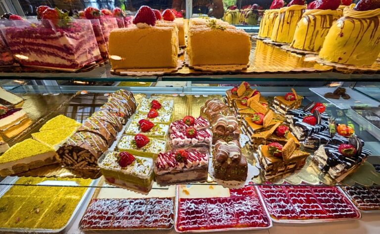 Business Archives - NJ PEN