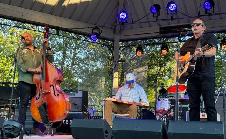 NJ PEN - Local news for Camden County, New Jersey